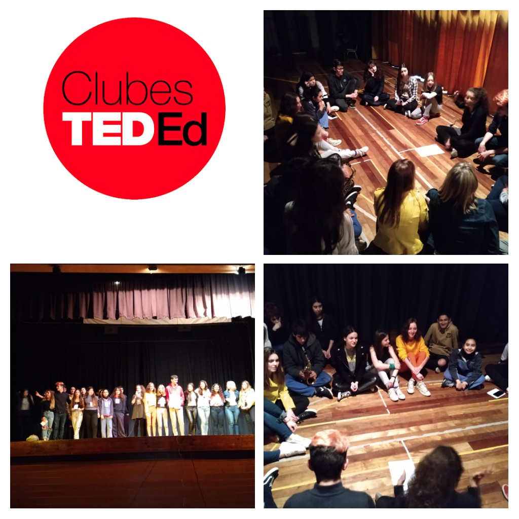 Clubes Ted Ed Sanjo clubes-ted-ed-sanjo
